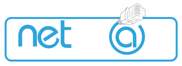 Netmax Costa Rica – Internet Residencial y Empresarial